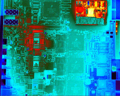 Electronic GIF - Find & Share on GIPHY