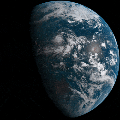 Time Lapse GIF - Find & Share on GIPHY