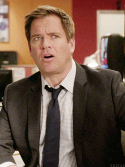 Tony Dinozzo Memes