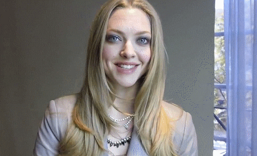 But Shes So Pretty S Find And Share On Giphy