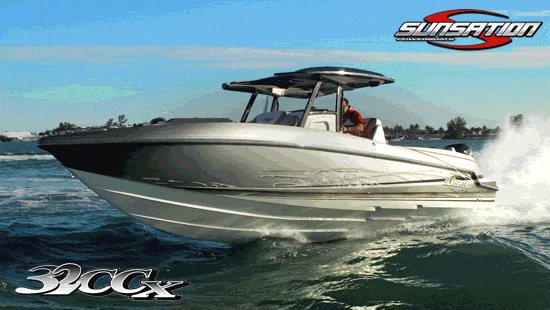 Boats GIF - Find & Share on GIPHY