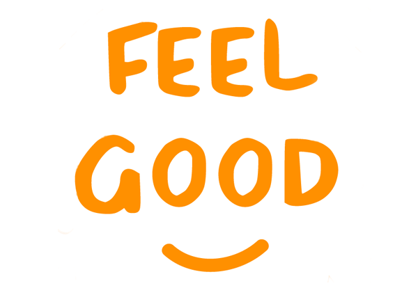 Feel Good GIFs - Find & Share on GIPHY