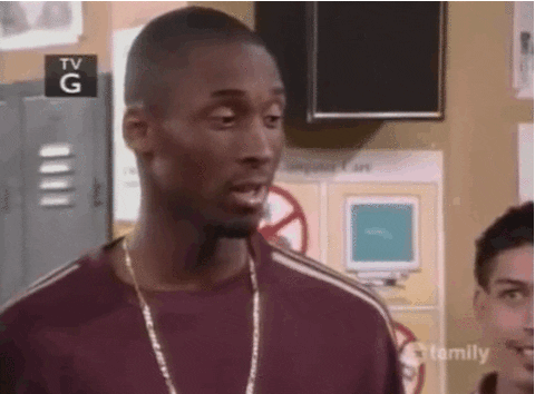 Triangle Offense Memes