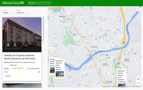 yannellym (Yannelly Mercado) · GitHub