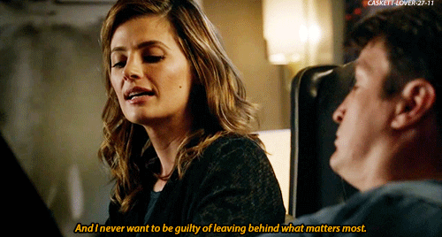Stana Katic Find And Share On Giphy