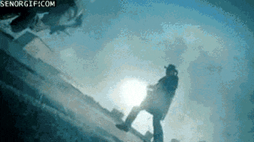 Video Games Fight GIF by Cheezburger - Find & Share on GIPHY