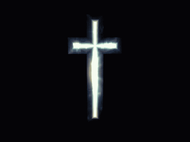 Cross GIFs - Find & Share on GIPHY