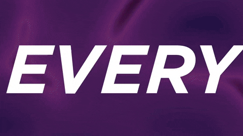 Commander GIF by Magic: The Gathering - Find & Share on GIPHY