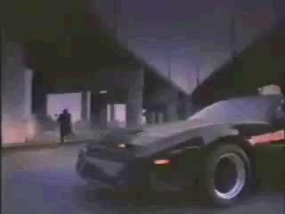 Pontiac Bonneville GIFs - Get the best GIF on GIPHY