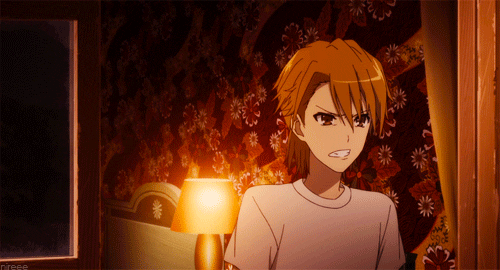 Teen Titans: A New Dawn- Lincoln McKenzie | ricky | Quotev