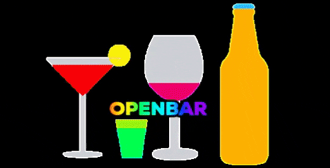 openbar.app GIF - Find & Share on GIPHY
