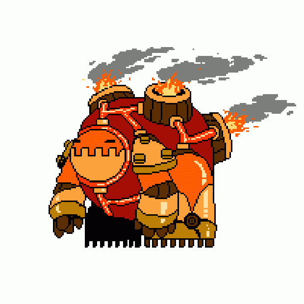 Boss GIF - Find & Share on GIPHY