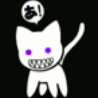 Mpreg GIFs - Get the best GIF on GIPHY