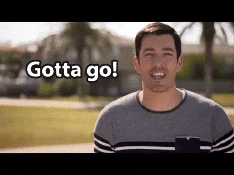 - Find & Share on GIPHY