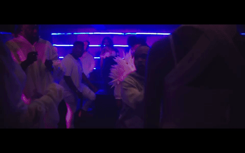 Hip Hop Dance GIF by Universal Music Africa - Find & Share on GIPHY