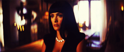 Salma Hayek Please Find And Share On Giphy