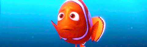 Marlin GIF - Find & Share on GIPHY