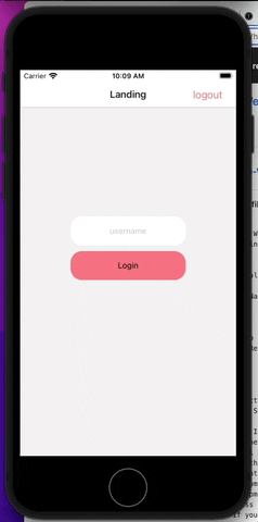 GitHub - ameliaeiger/what-are-we-watching