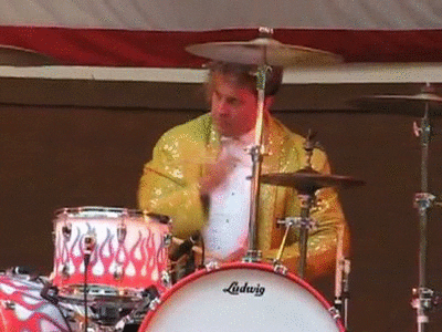 Little Drummer Boy Animated Gif Drums Drummer GIF Drums Drummer