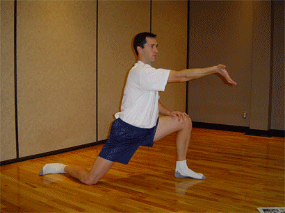 Stretch GIF - Find & Share on GIPHY