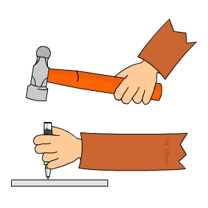 Materials GIFs - Find & Share on GIPHY