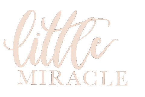 New Baby Sticker for iOS & Android | GIPHY