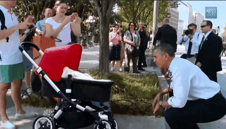 Obama GIF - Find & Share on GIPHY