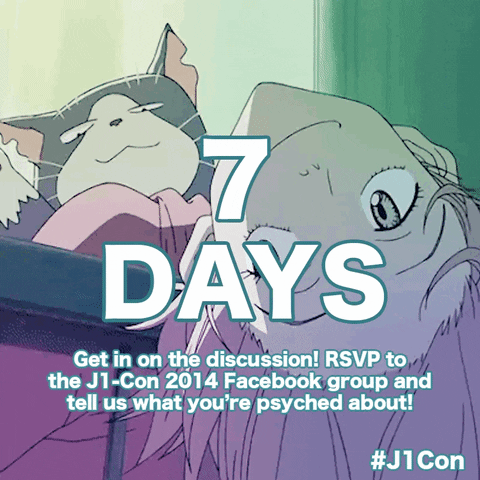 7 Days GIF - Find & Share on GIPHY