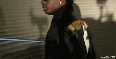 Prime Time GIFs - Find & Share on GIPHY