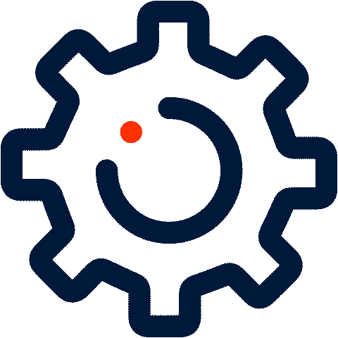 101KiddChang010 (Kidd ) · GitHub