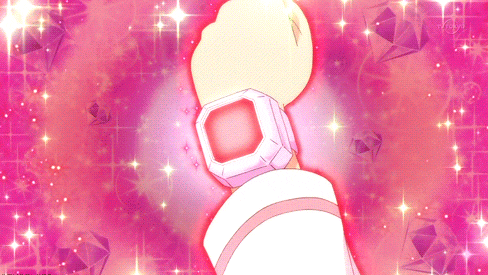 Ruby GIF - Find & Share on GIPHY