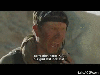 The Hurt Locker Gif