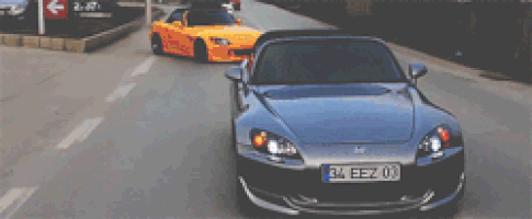 Jdm GIF - Find & Share on GIPHY