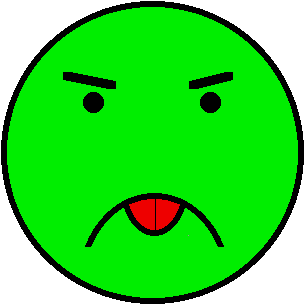 Try Again GIF - Find & Share on GIPHY