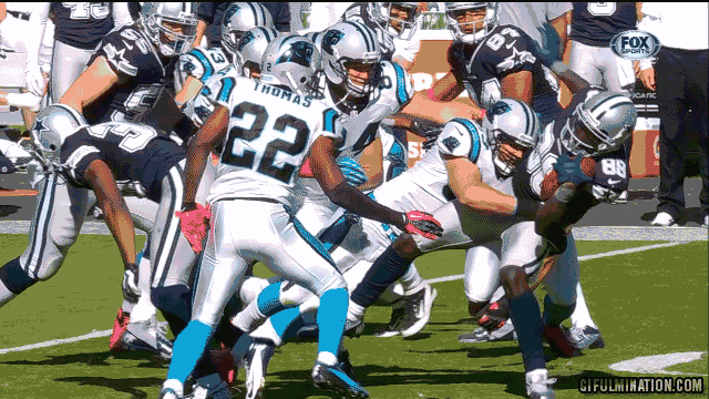 Head Injury GIF - Find & Share on GIPHY