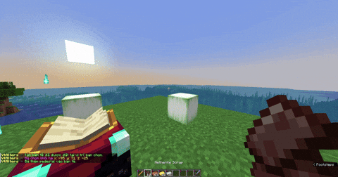 VtAlters | ⭐ Advanced Boss Summoning System ⭐ | SpigotMC - High Performance Minecraft Software