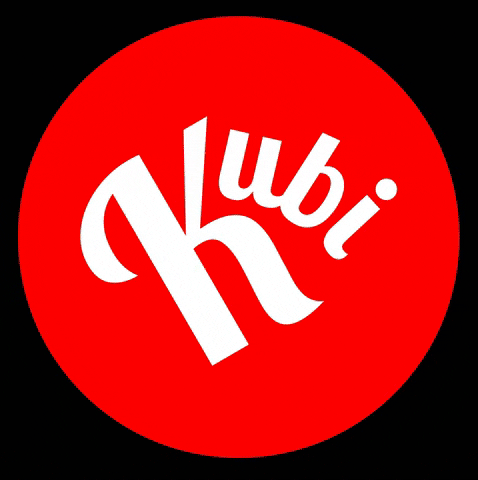 Logo Kubi GIF by Kubi App - Find & Share on GIPHY