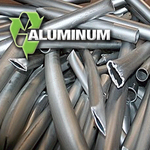 Metal GIF - Find & Share on GIPHY