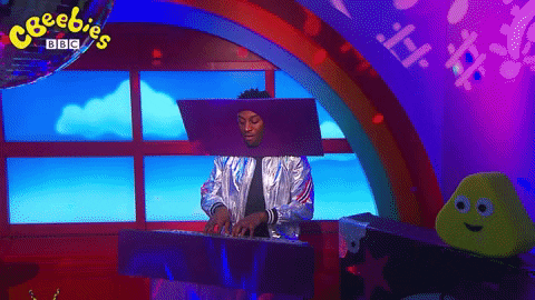 Rectangle GIFs - Find & Share on GIPHY