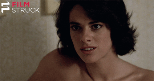 Criterion Collection 80S GIF by FilmStruck - Find & Share on GIPHY