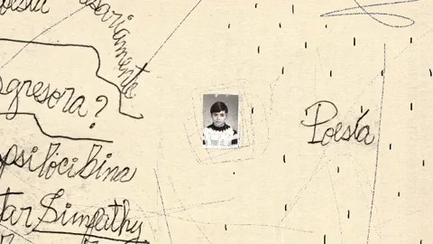 Fire Text GIF - Find & Share on GIPHY