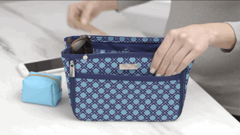 Storage Organization GIF - Find & Share on GIPHY