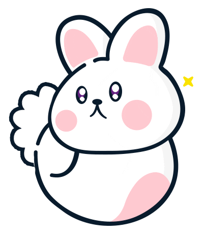 Happy Japan Sticker by wuxanos for iOS & Android | GIPHY