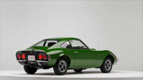 Discovery Channel Spinning GIF by Discovery Europe - Find & Share on GIPHY