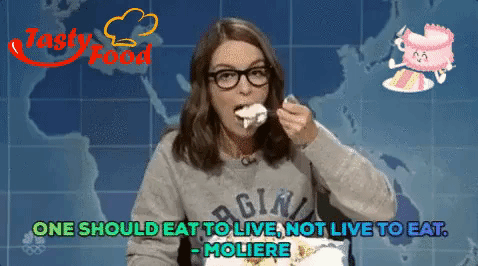 Tastyfood Eat Gif By Gif - Find & Share on GIPHY
