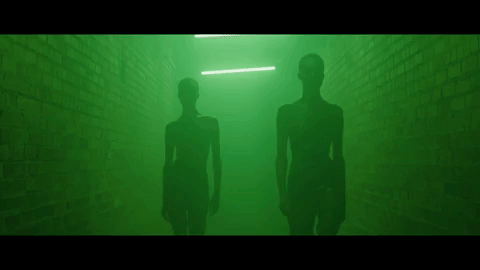 Neither Do I GIF by Ultra Music - Find & Share on GIPHY