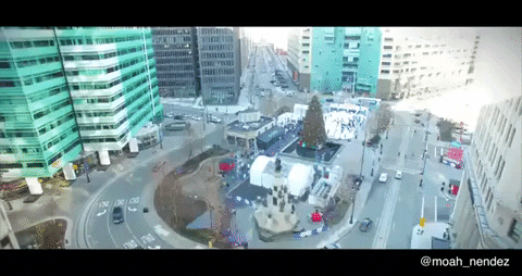 Michigan Detroit GIF - Find & Share on GIPHY