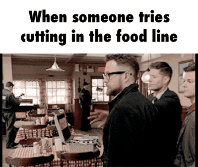 Cutting GIFs - Find & Share on GIPHY