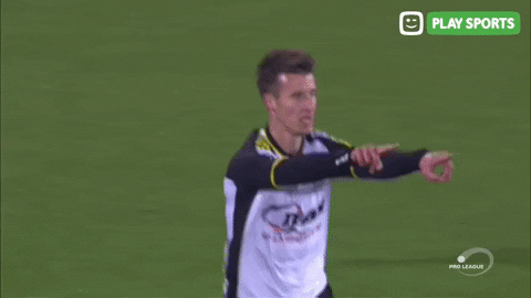 Happy Sport GIF by Play Sports - Find & Share on GIPHY