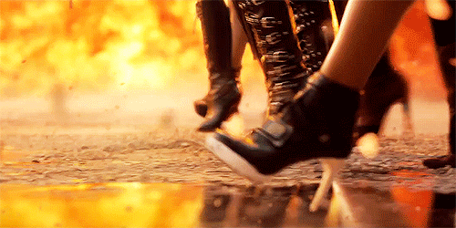 Resource - Belle's BBCode | Page 3 | RpNation